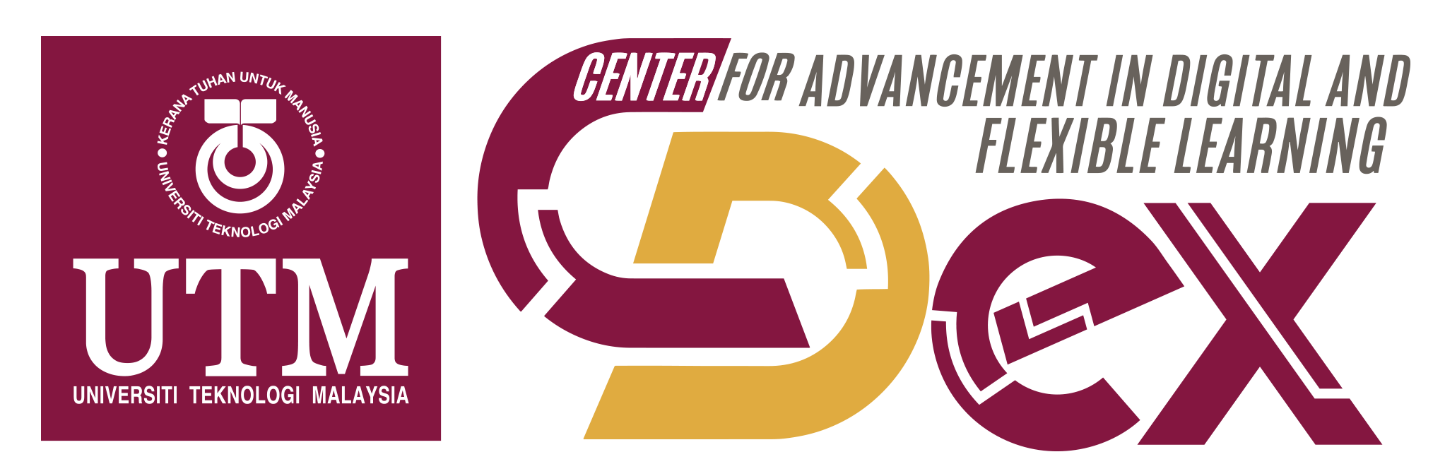 SISTEM PENGHANTARAN KERTAS KERJA PROGRAM AKADEMIK JKKU / JKTS KKA ...